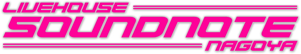 お得情報 – SOUNDNOTE AKIHABARA(サウンドノート秋葉原）